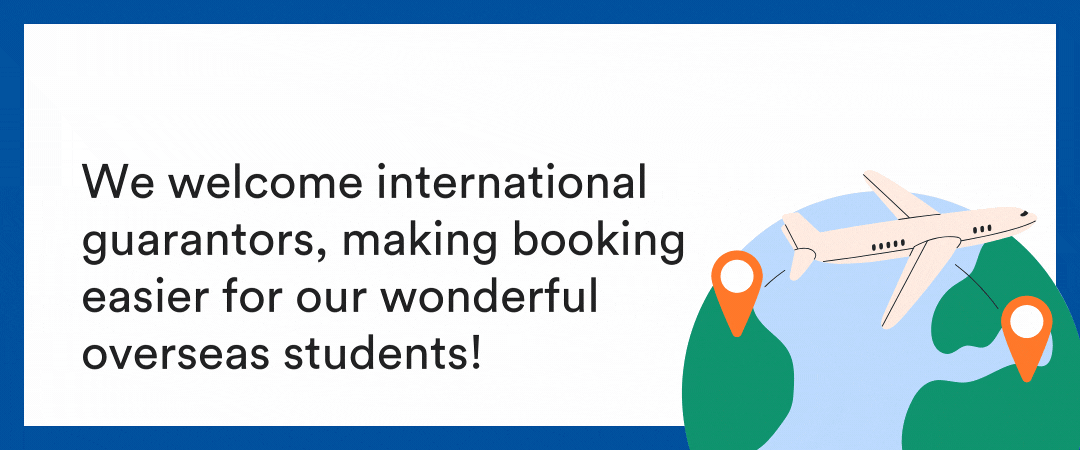 Millennium View | Coventry Student Accommodation | Capitol Students