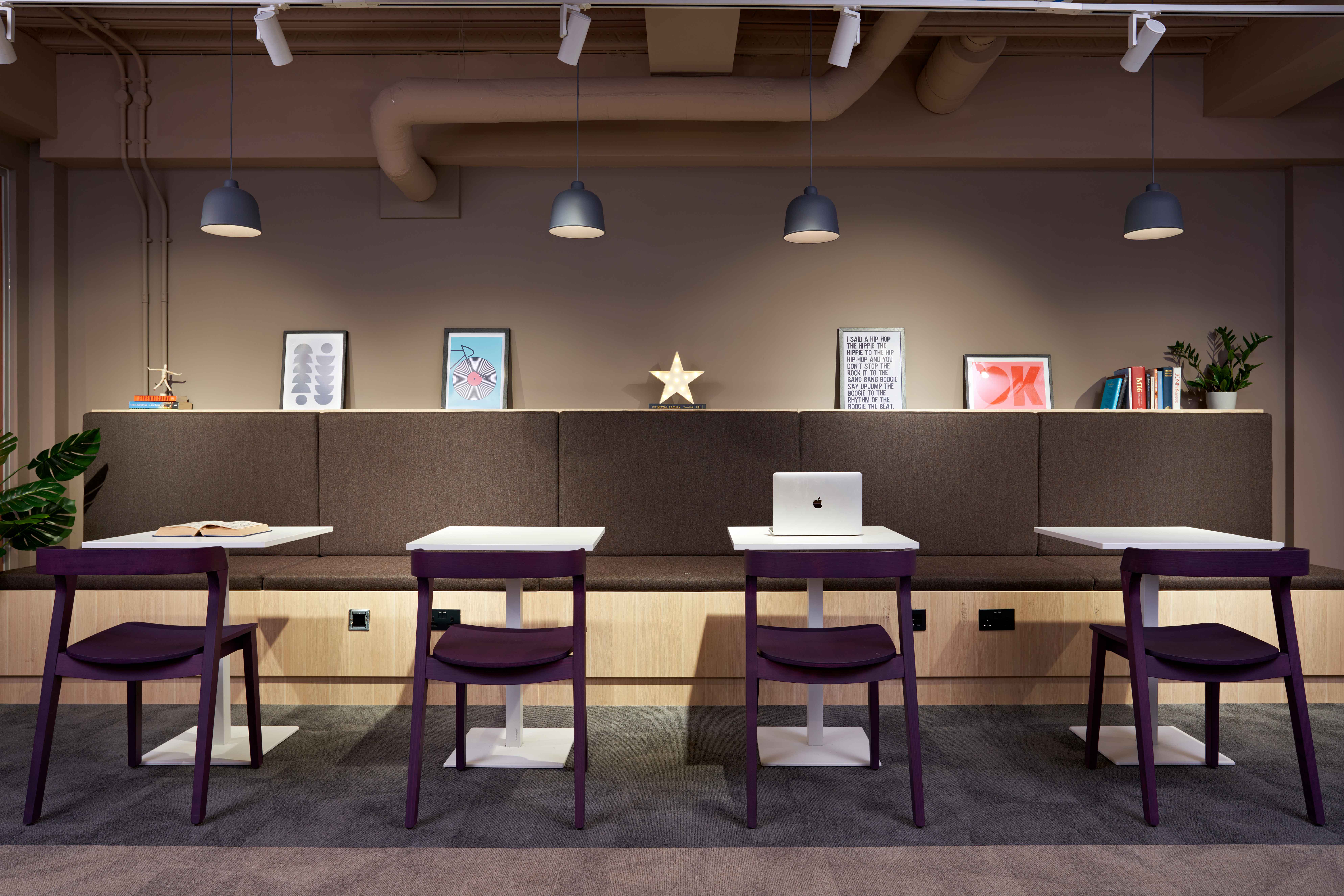 Gorgie | Edinburgh Student Accommodation | Capitol Students