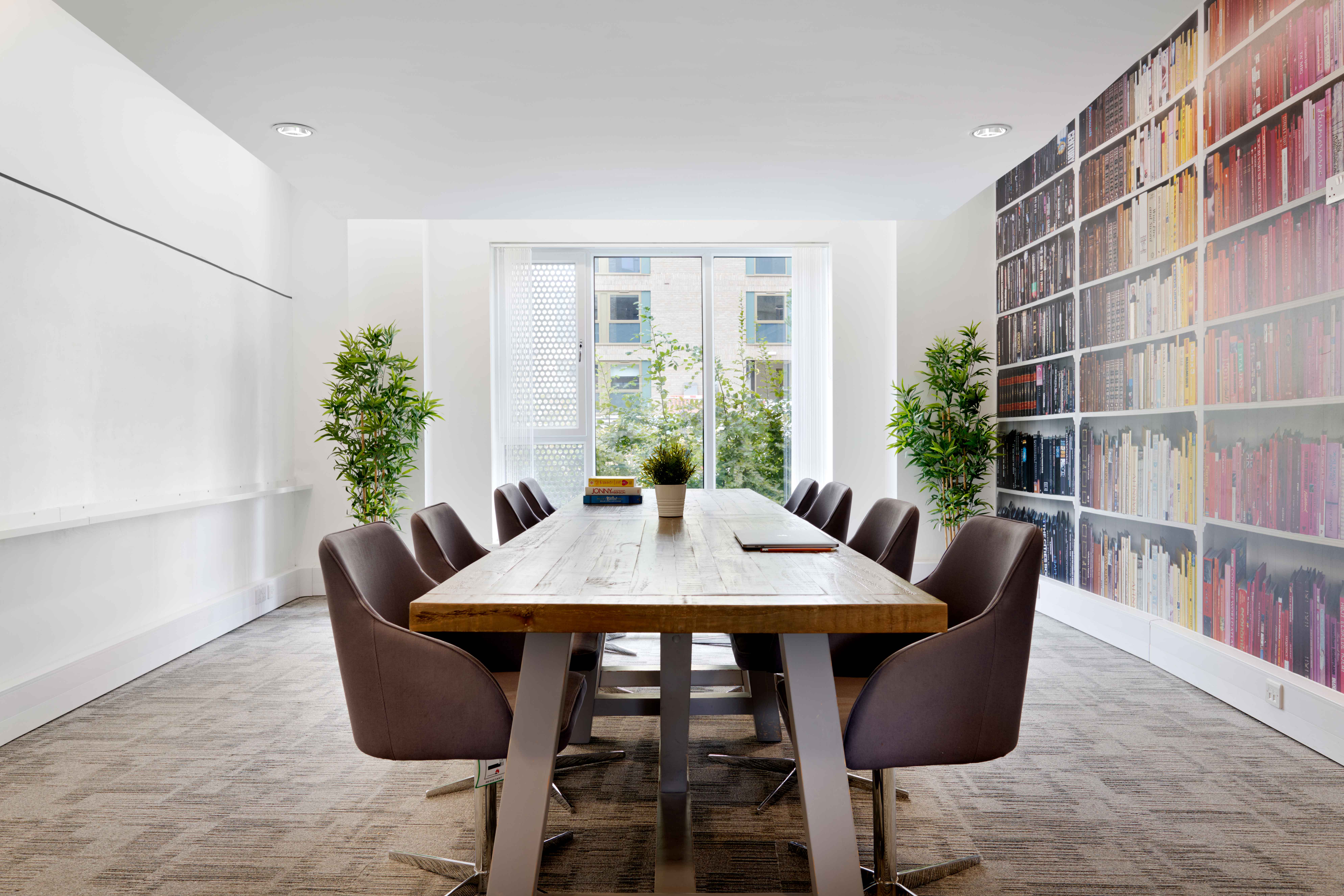 Hampton Square | Southampton Student Accommodation | Capitol Students