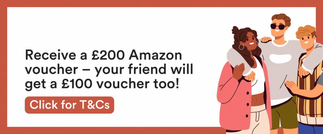 Westwood Student Mews | Warwick Student Accommodation | Capitol Students