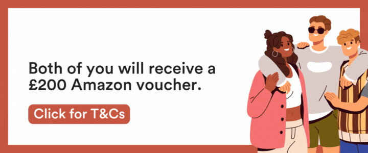 Calcott Ten | Coventry Student Accommodation | Capitol Students